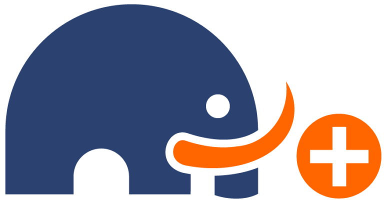 Business Plus – Mammoth Interactive