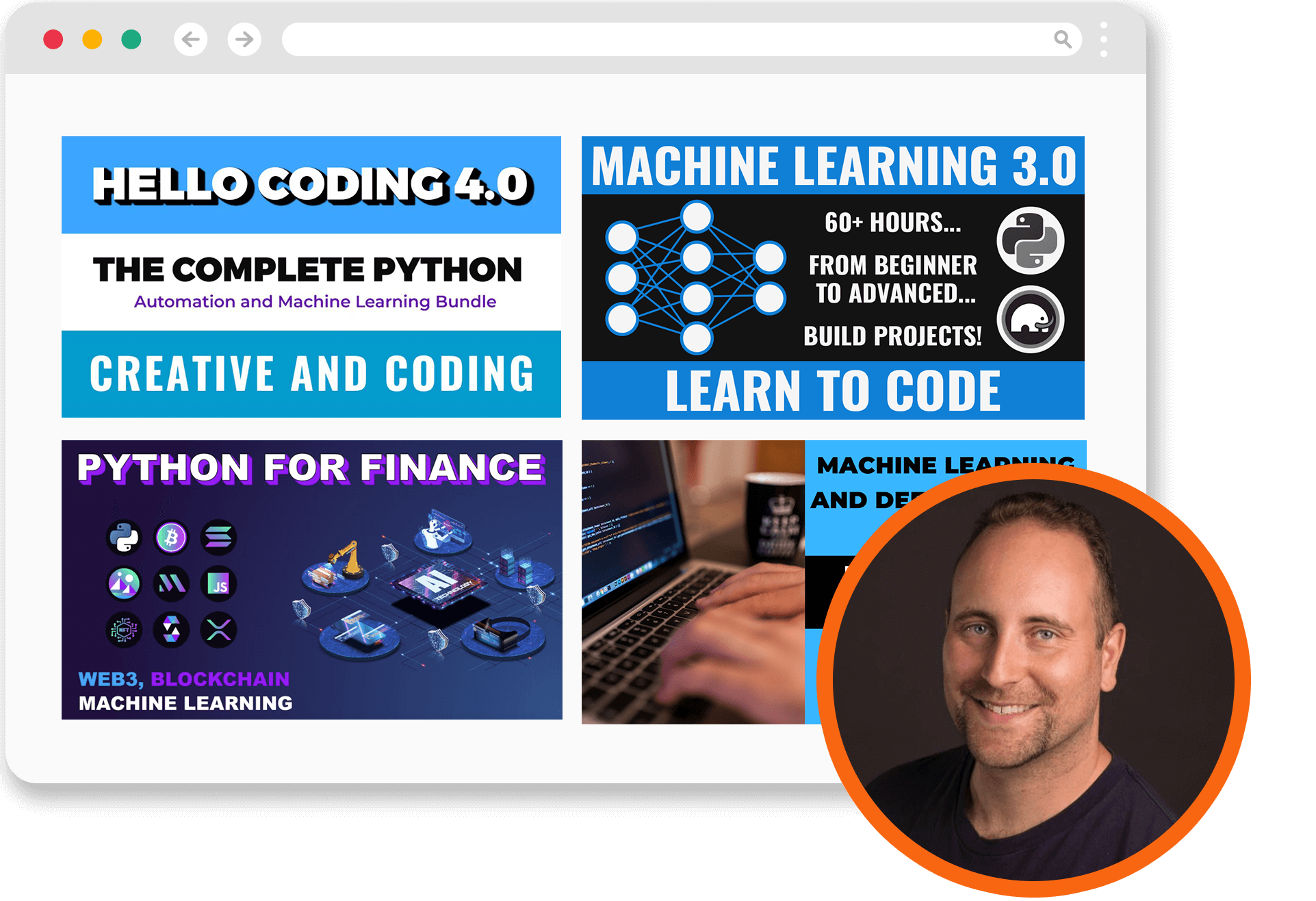 Business Plus – Mammoth Interactive