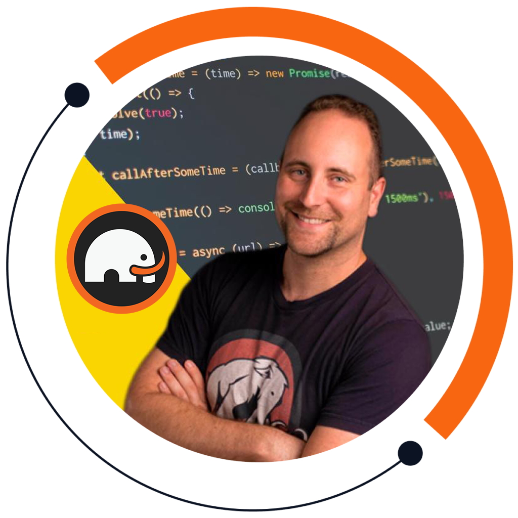 John Bura — Your Premier eLearning Business Coach – Mammoth Interactive