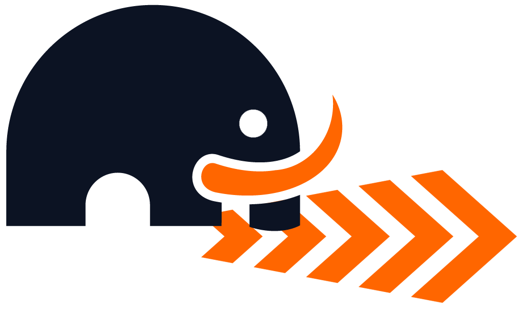 John Bura — Your Premier eLearning Business Coach – Mammoth Interactive