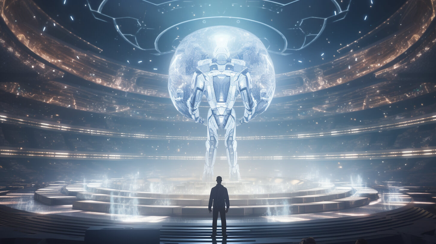 Bootcamps – Mammoth Interactive