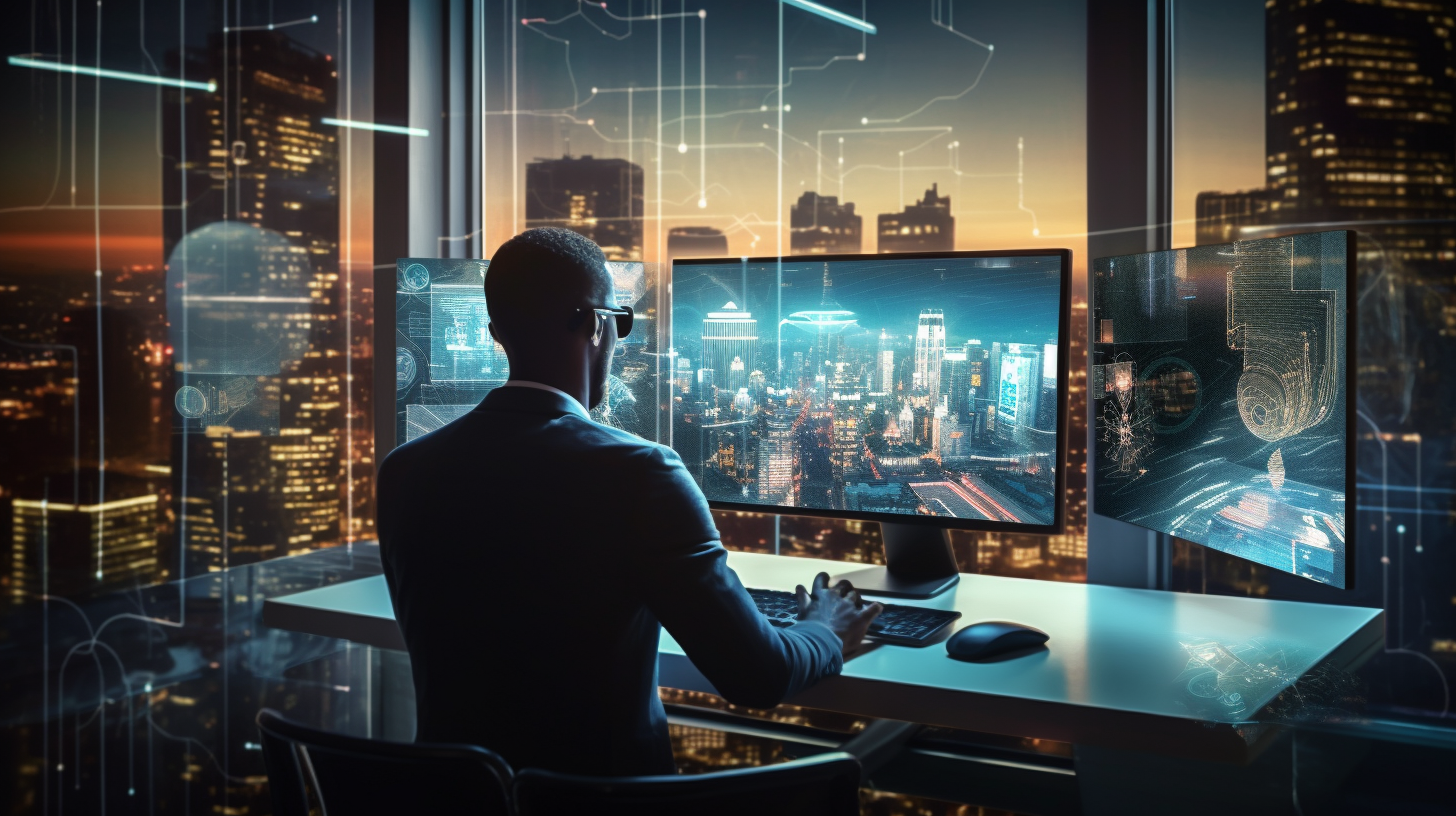 Bootcamps – Mammoth Interactive