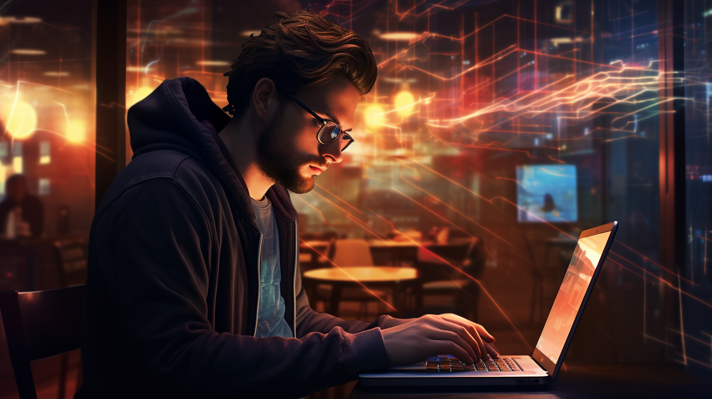 Bootcamps – Mammoth Interactive